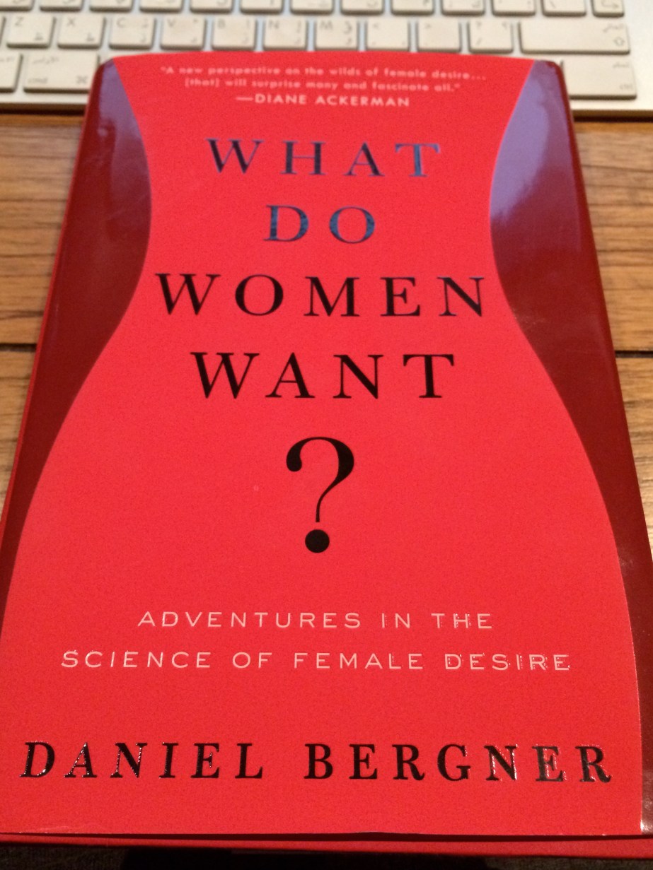 2013 November – THE GENERALIST